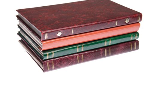 Lamination Vs. Encapsulation | Banner Printing | Lamin-8